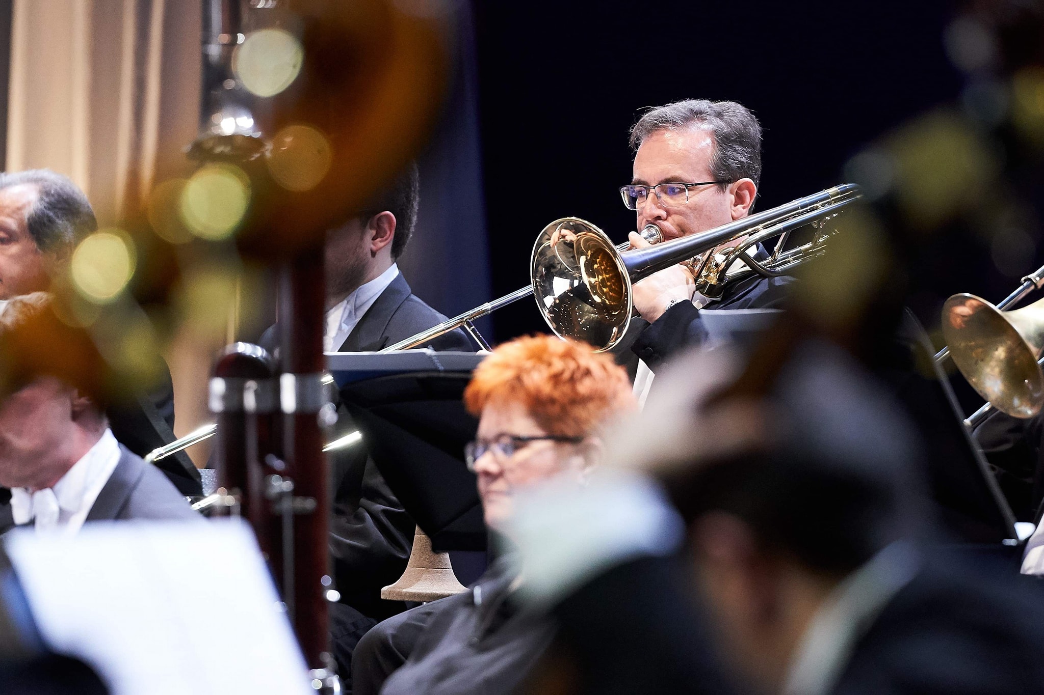 Biographie » Henri-Michel GARZIA