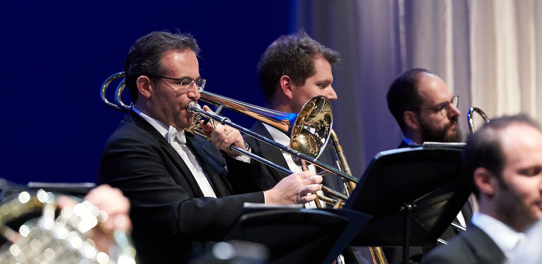 Contact » Henri-Michel GARZIA